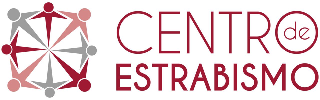 El Estrabismo en el Síndrome de Down - Centro de Estrabismo